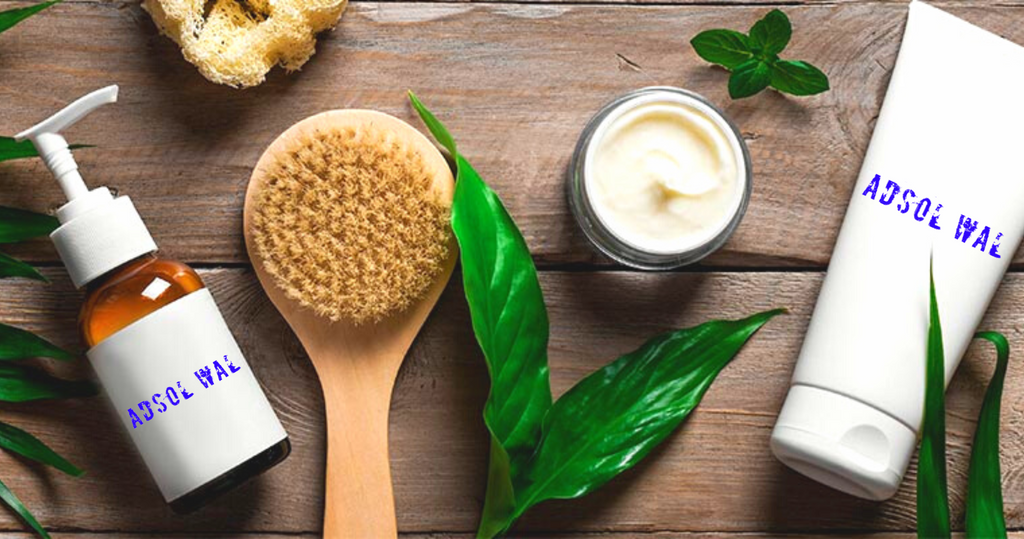 ADSOL WAL"Les offres imbattables pour tous vos besoins. – Adsol wal